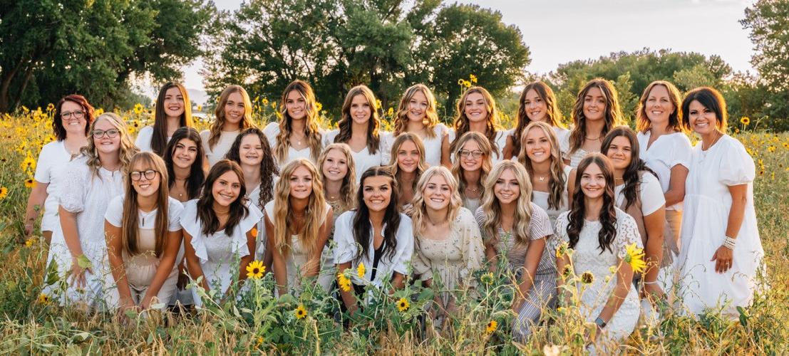 PhiDels bring home sixth district title in a row | Preston Citizen ...