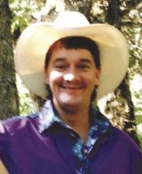 Danny Harold Lindsay | Preston Citizen | hjnews.com