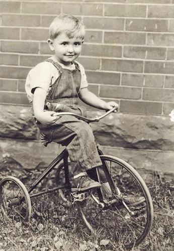 On the Lord’s Errand: The ministry of Thomas S. Monson | Logan Hj ...