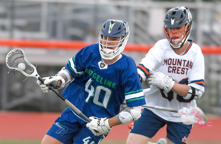 Prep lacrosse: Riverhawk boys rally again to stay perfect in region ...