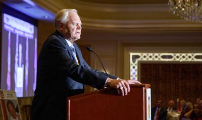 Rod Tueller among five latest inductees to Utah Sports Hall of Fame ...