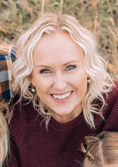 Candidate forum: Kathryn Beus sees need for ‘sustainable growth ...