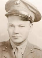 Honoring the fallen: Locals working on cemetery memorial for Borgstrom ...