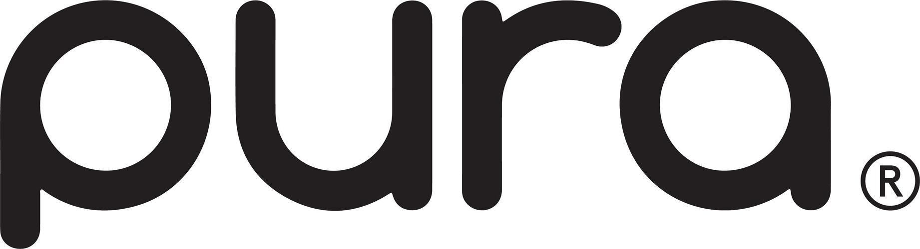 Pura and Calm Debut the Pura x Calm Collection: A First-of-Its-Kind ...