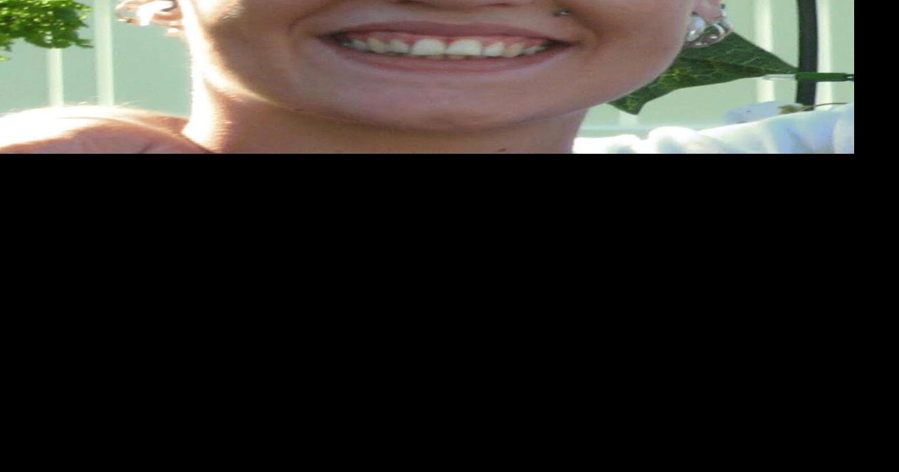 Stephanie Kay (Porter) Wilkinson | Tremonton Leader | hjnews.com