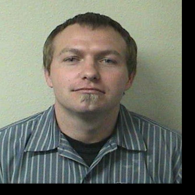 Preston murder suspect bound over for trial | Crime Courts | hjnews.com