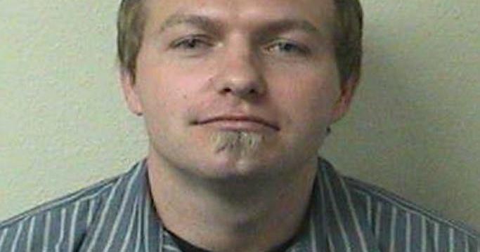 Preston murder suspect bound over for trial | Crime Courts | hjnews.com