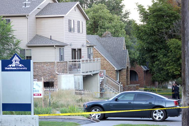 Update: Police say shooter in murder-suicide was after a third victim ...
