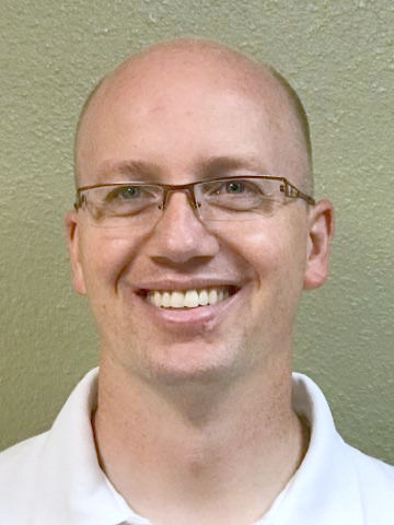 River Heights mayor, council candidates square off | Logan Hj | hjnews.com