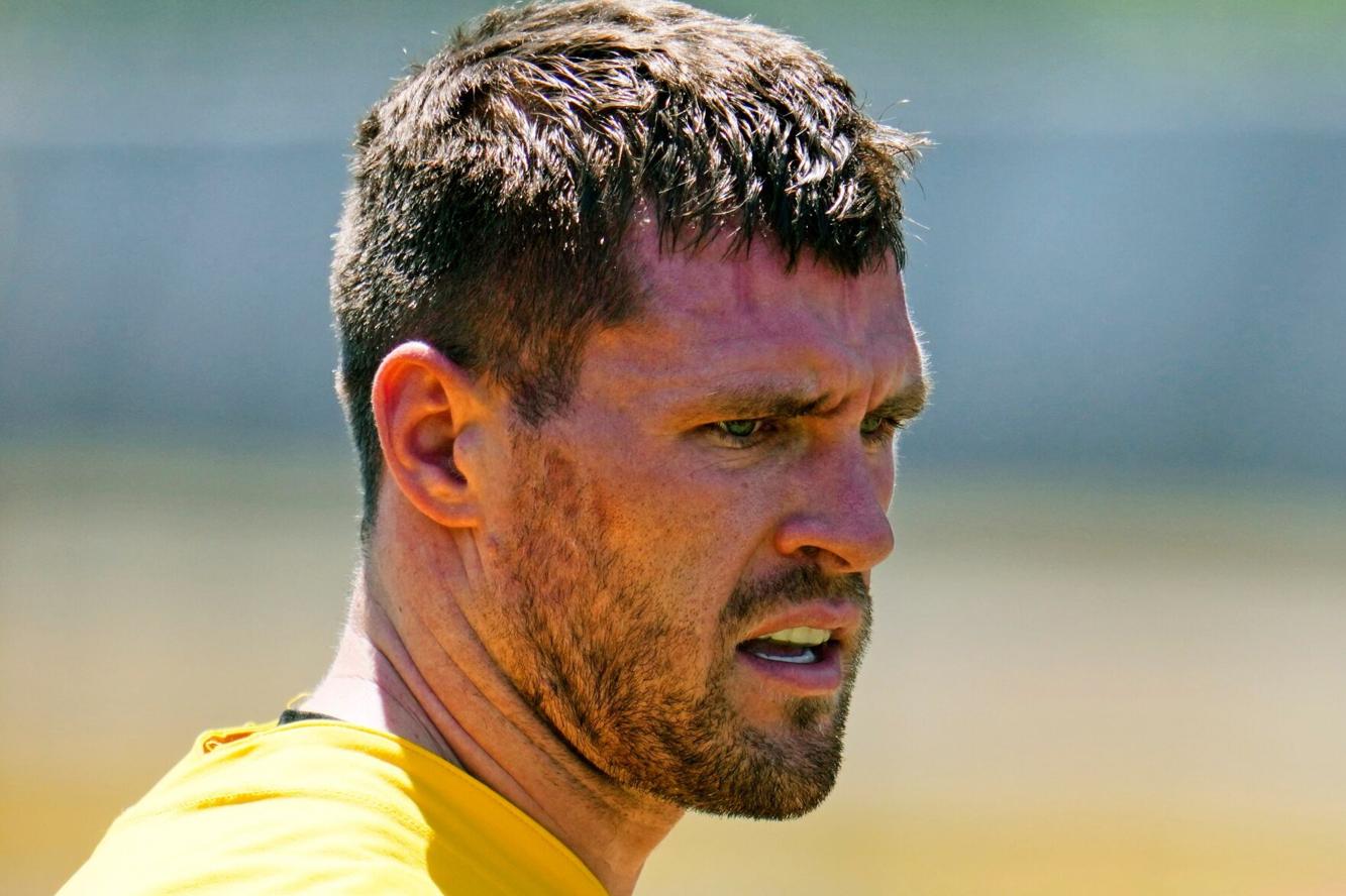 Steelers Football | National Sports | hjnews.com