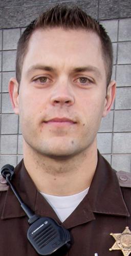 Box Elder County trooper in critical condition after struck by car | Z ...