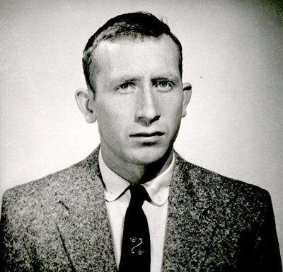 Blanchard's 80th | Birthdays | hjnews.com