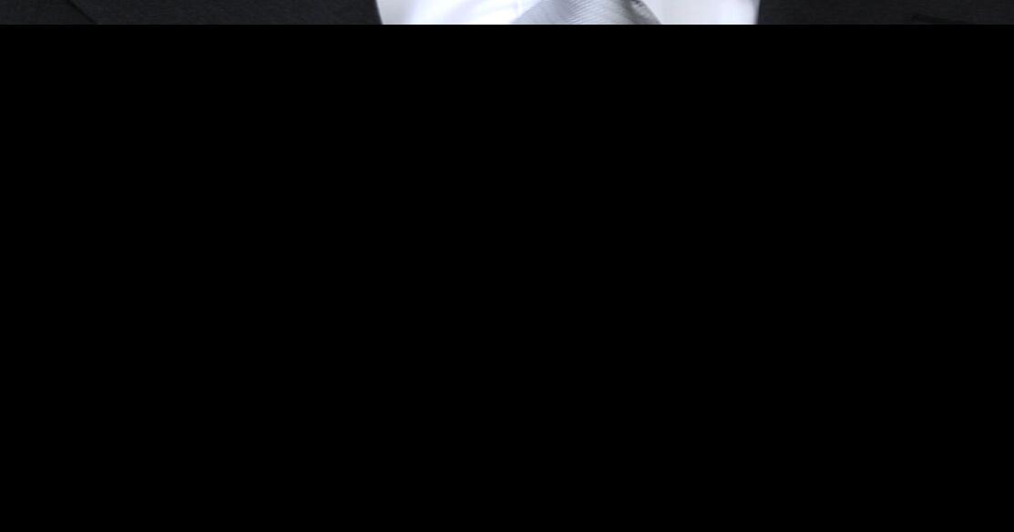 CEO of BLM Hospital steps down | Company | hjnews.com