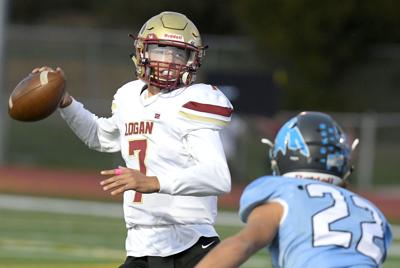 Grizzlies aiming for breakthrough season | School Sports | hjnews.com