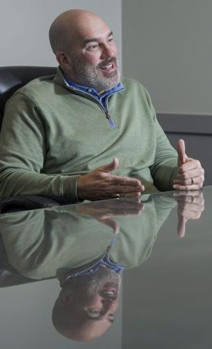 Paul Borup withdraws from House of Representative race, Jason Thompson ...
