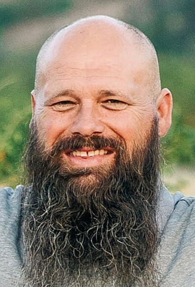 Gilbert elected to Fairview Water District board | Preston Citizen ...