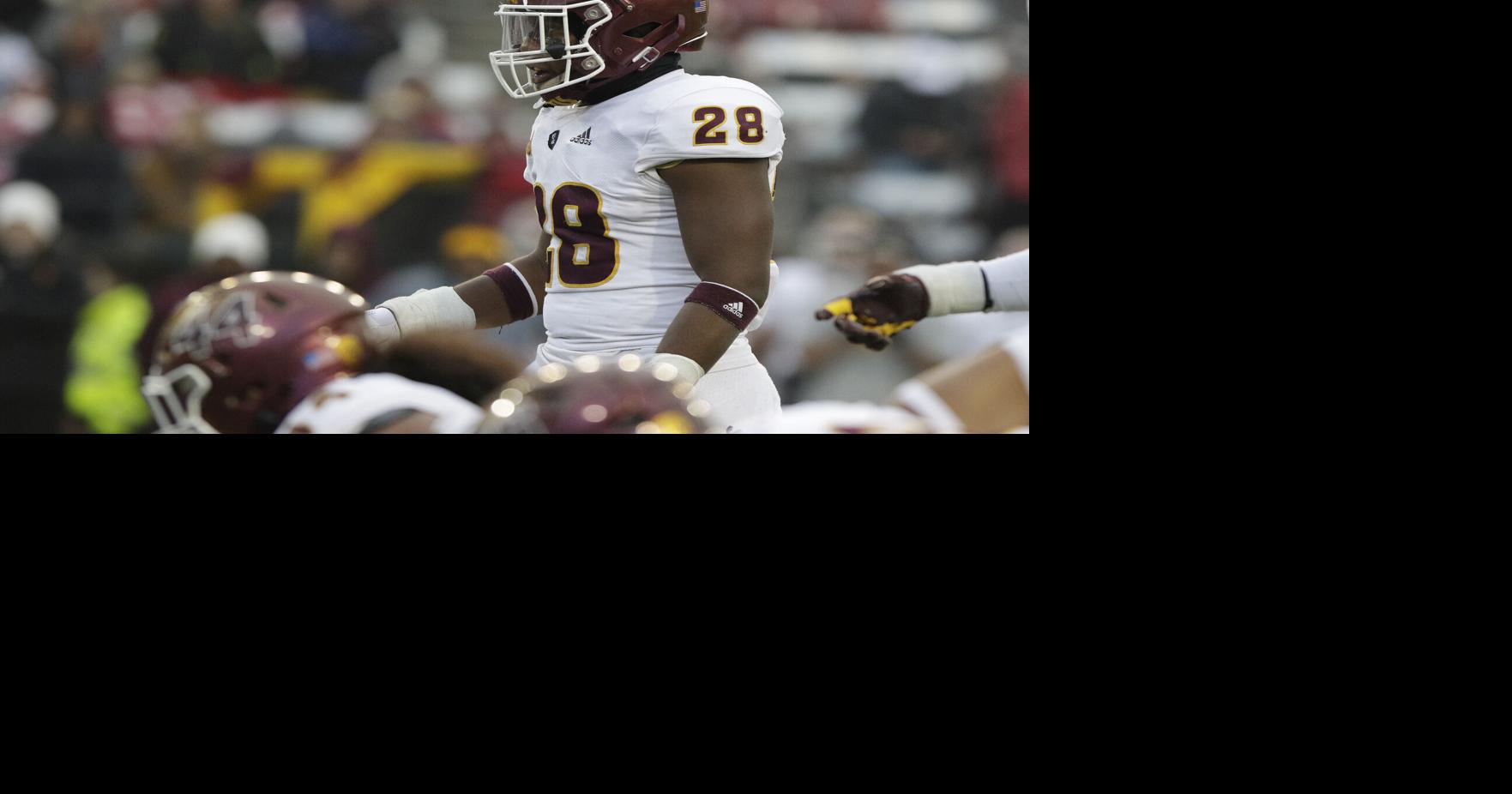 USU football: Capsules on the 19 athletes that signed during early ...