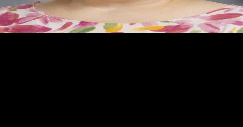 Pamela Jill Owens Birch | Tremonton Leader | hjnews.com