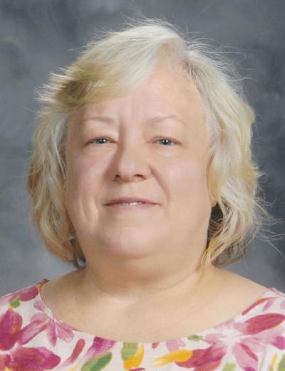Pamela Jill Owens Birch | Tremonton Leader | hjnews.com
