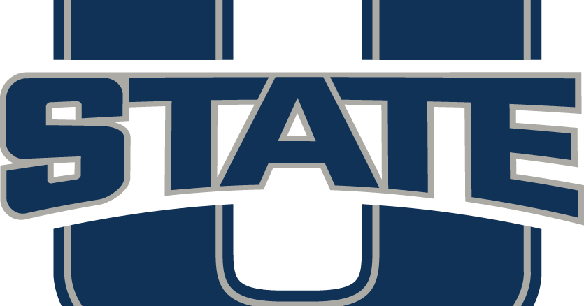 Hungry and tired: Bites and beds available in Logan for Battle of the ...