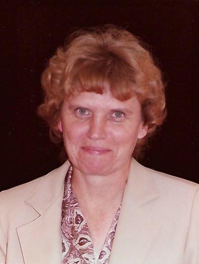 Annette Hansen | News-Examiner | hjnews.com