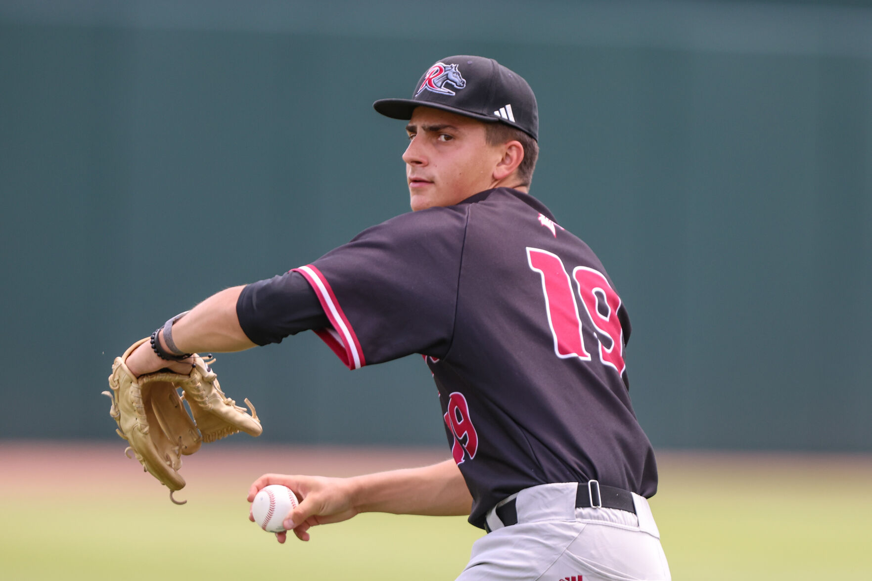 Rider Florida Baseball | National Sports | hjnews.com