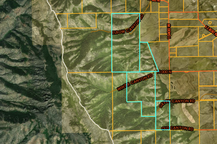 Clarkston residents detail historic use of contested trails | News ...