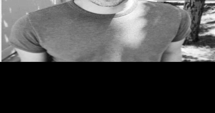 Author of 'Gay Mormon Dad' to speak about struggles between faith ...