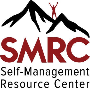 A better way to manage chronic disease | News-Examiner | hjnews.com