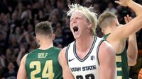 USU Sports | hjnews.com
