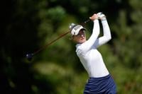 US Women's Open Golf | National Sports | hjnews.com