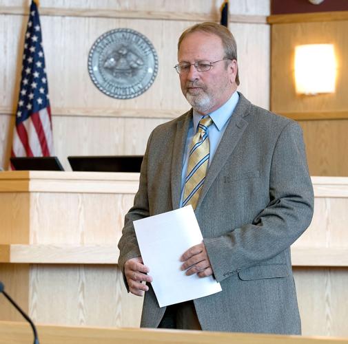 1st defendant in Turner shooting to be arraigned in adult court ...
