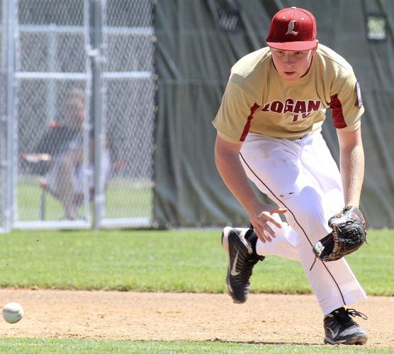 Photo Gallery: Logan-Layton Legion Baseball | Multimedia | hjnews.com