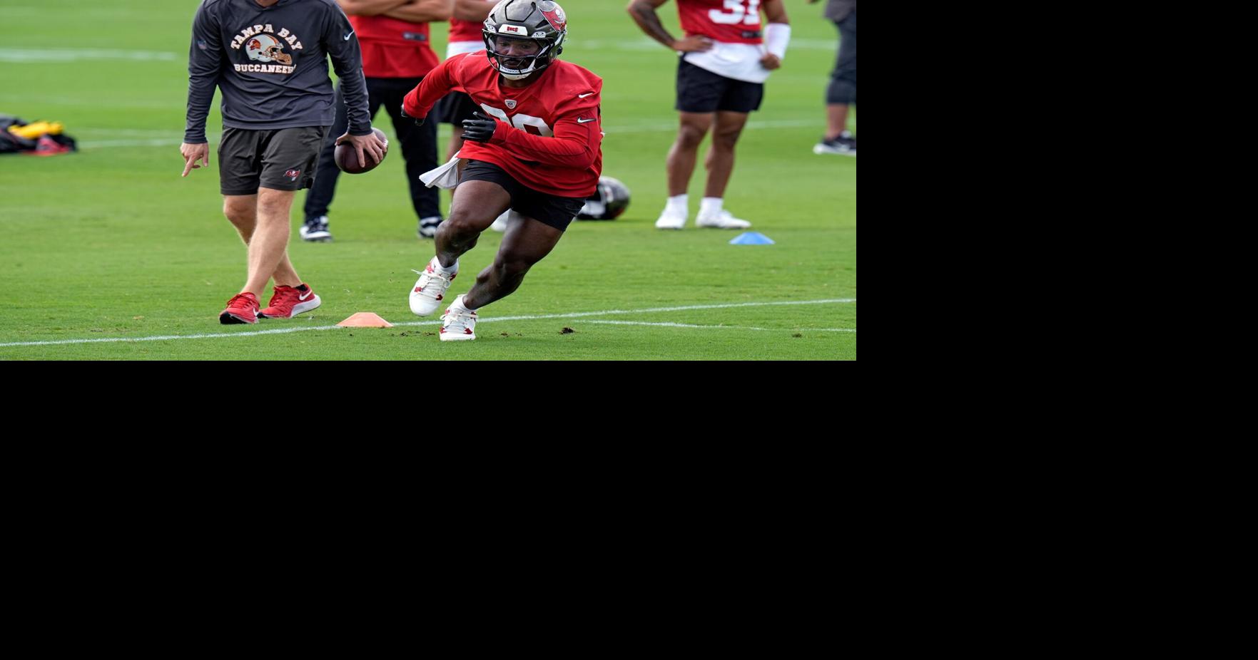 Buccaneers Football | National Sports | hjnews.com