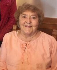 Preston Citizen | hjnews.com