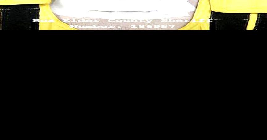 Bothwell murder suspect makes first court appearance | State News ...