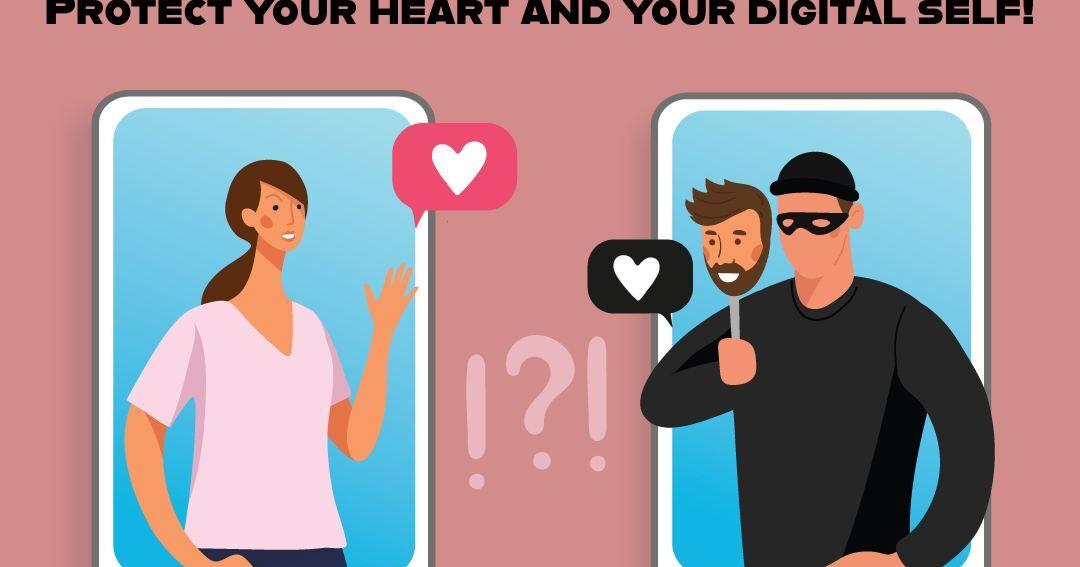 Stay safe this Valentine’s season; Box Elder County Sheriff’s Office ...