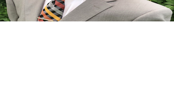 Chase Brandon Bingham | Announcements | hjnews.com