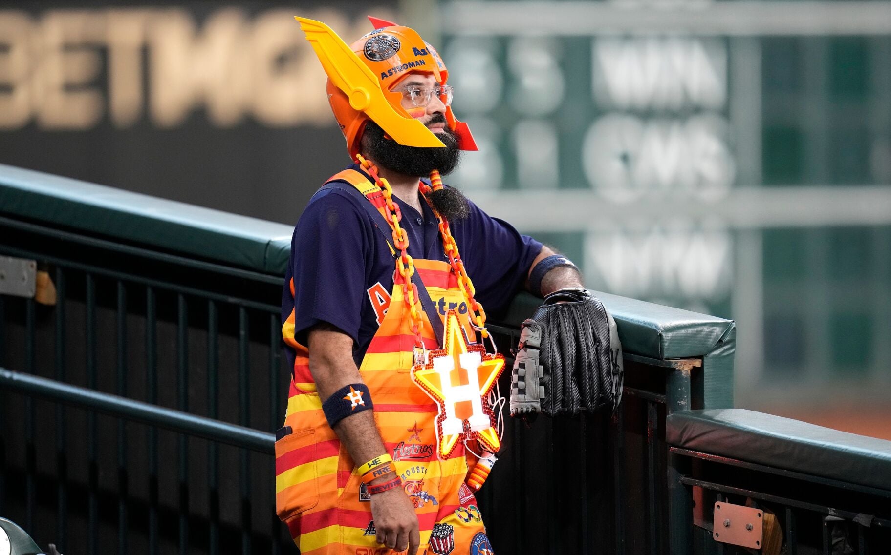 Pirates Astros Baseball | National Sports | hjnews.com
