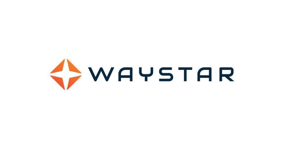 Waystar Introduces Agentic AI to Advance Toward the Autonomous Revenue ...