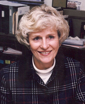 Ann Telford Kunze | Preston Citizen | hjnews.com