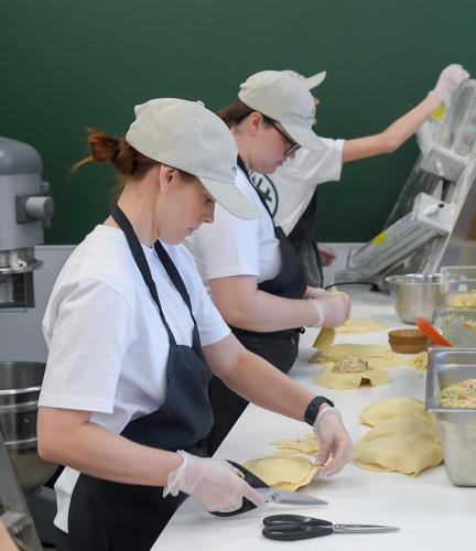 Crust Club to offer exciting variety of home cooked meals | Business ...