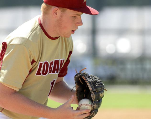 Photo Gallery: Logan-Layton Legion Baseball | Multimedia | hjnews.com