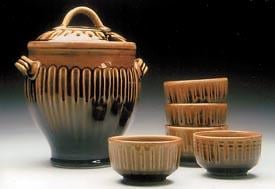 Willey Beers? Practical pottery | Feature | hjnews.com