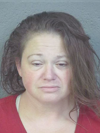 Three arrested in aggravated robbery | Tremonton Leader | hjnews.com