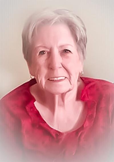 Kay Dunn | News-Examiner | hjnews.com