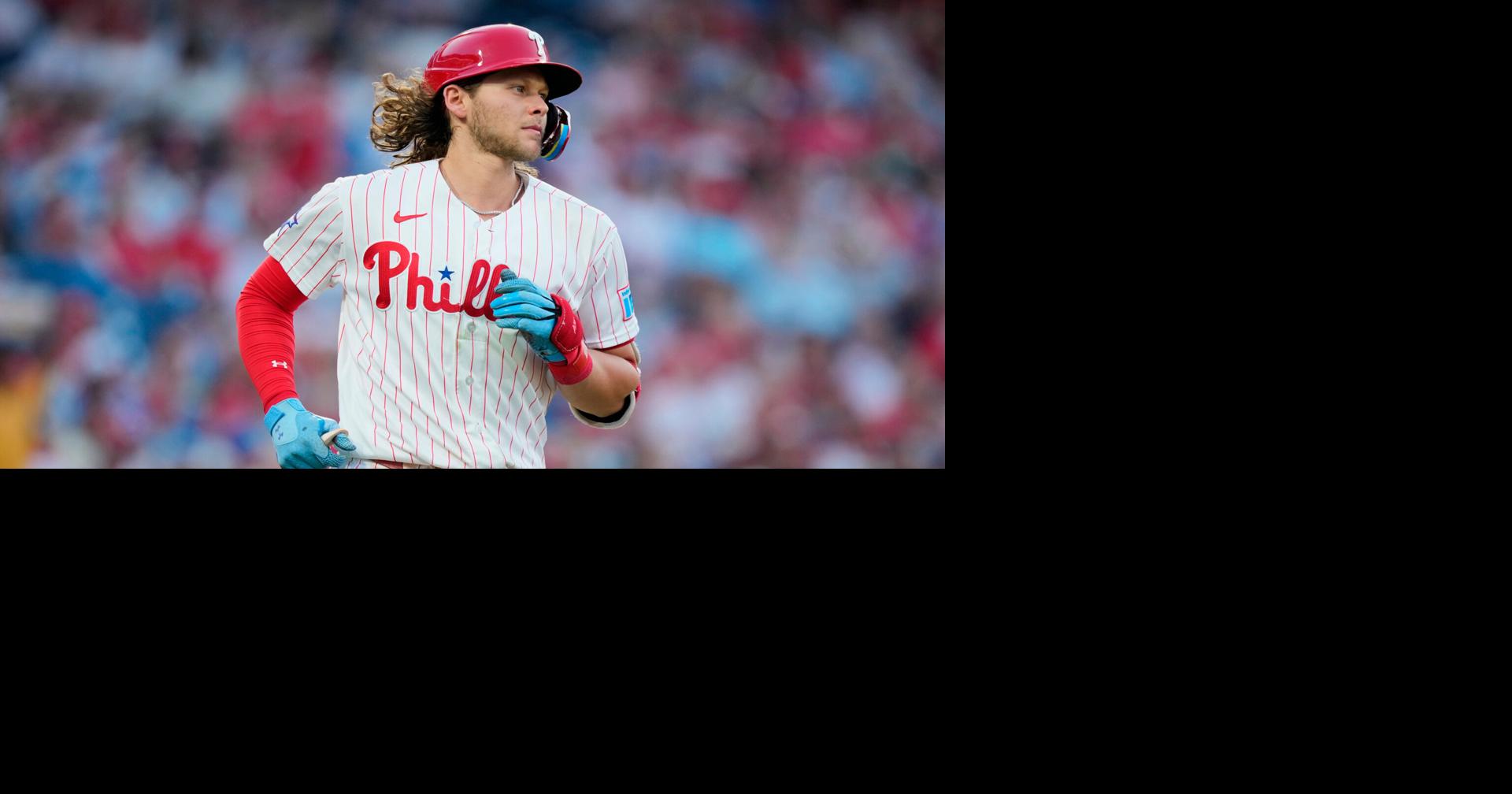 Phillies Baseball | National Sports | hjnews.com