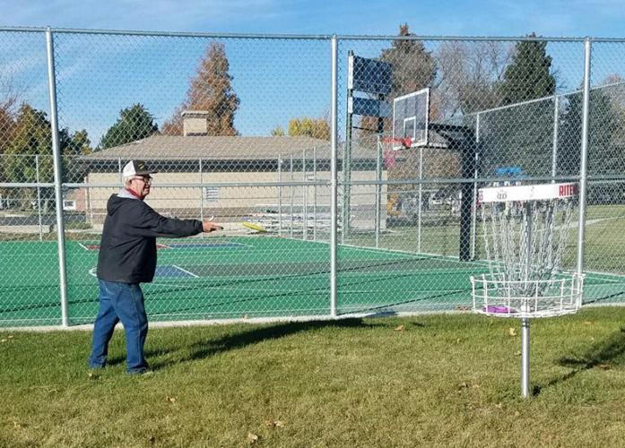 Local mayors step up for walking challenge | Preston Citizen | hjnews.com