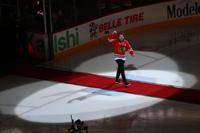 patrick sharp wedding