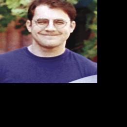 Sean Edward Stanton | Preston Citizen | hjnews.com